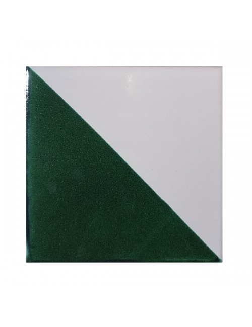AZ. 15X15 CARTABÓN