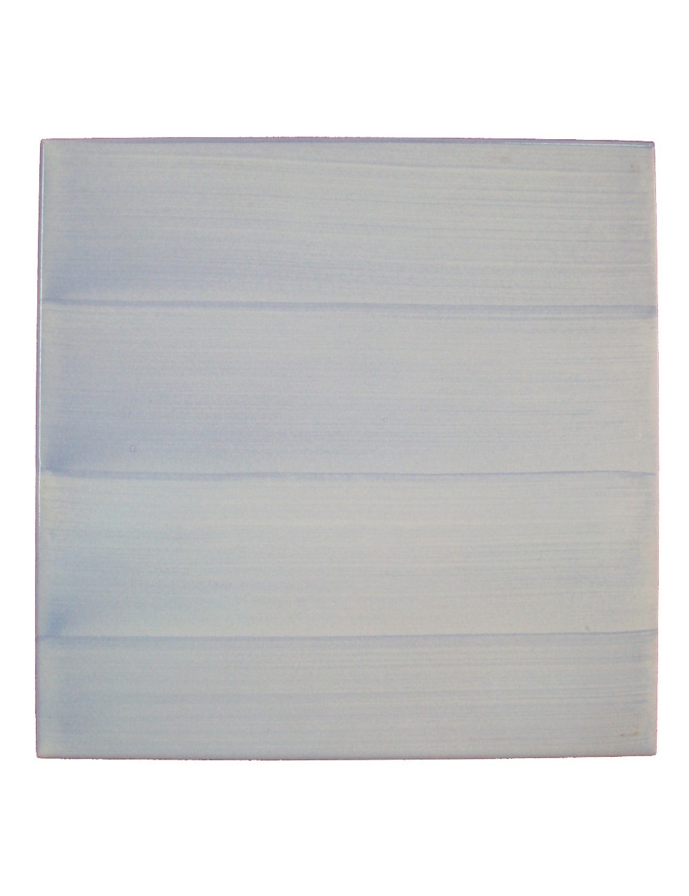 Carta de colores