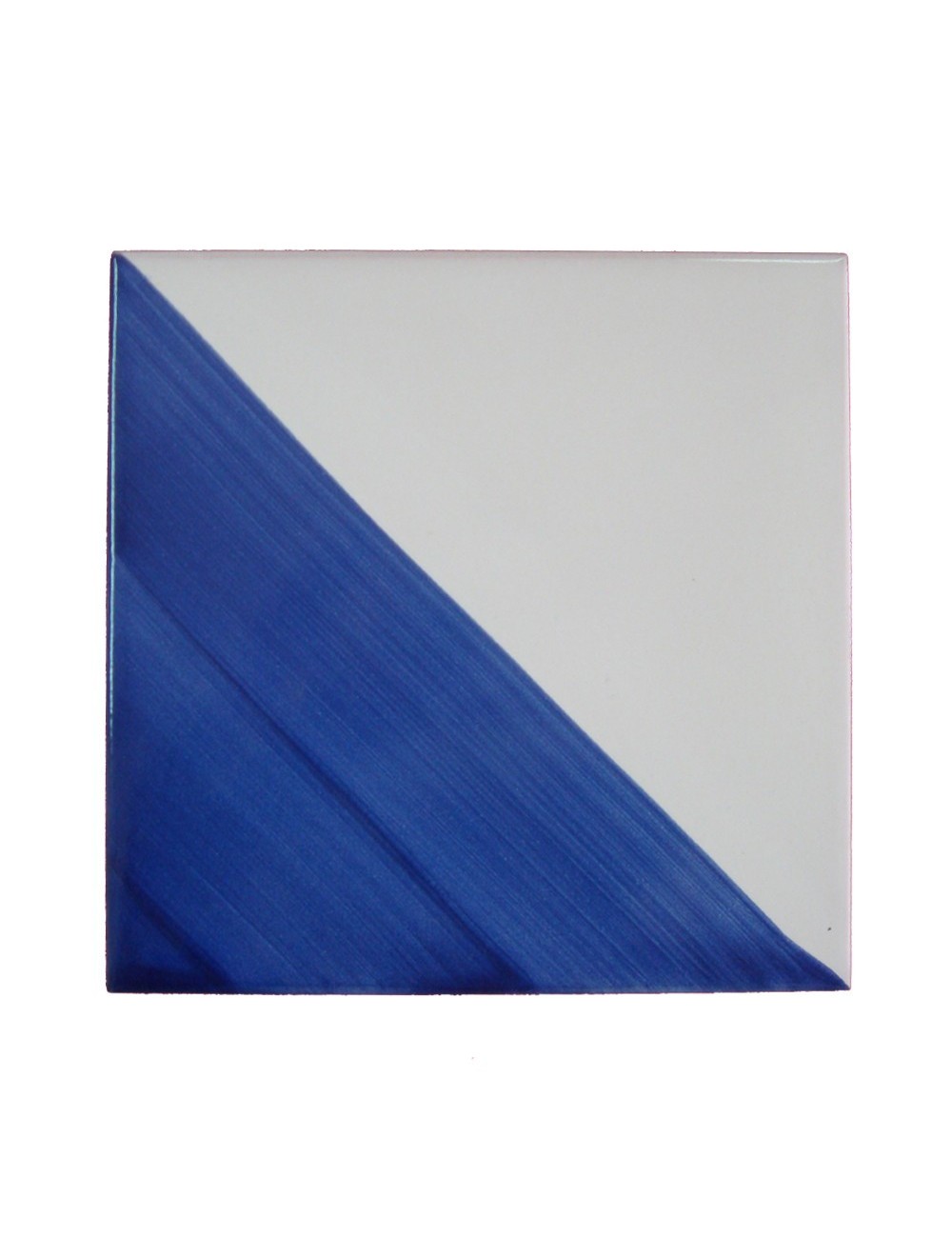 AZ. 15X15 CARTABÓN