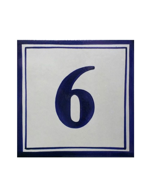 INDUSTRIAL BUILDING NUMBER